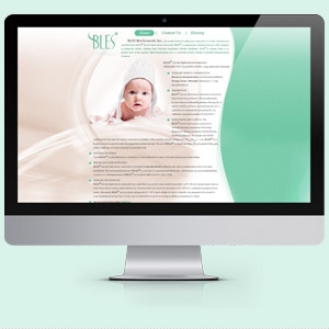 Web development Toronto, web design in Toronto